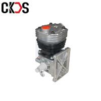 China CAT LK1813 Air Brake Compressor Truck Engine Auto Parts for sale