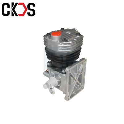 China CAT LK1813 Air Brake Compressor Truck Engine Auto Parts for sale