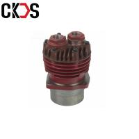 China OEM 5000793618 Portable Truck Air Brake Compressor for sale