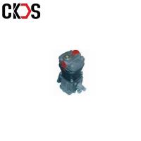 China LP1567 I97363 Air Compressor Piston For Engine Brake Parts for sale