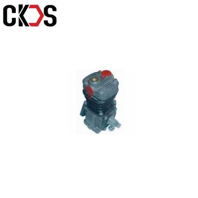 China LP1567 I97363 Air Compressor Piston For Engine Brake Parts for sale