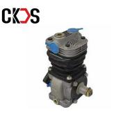 China AUTO partes air  compresor Mercedes-Benz OEM NO LK1527... LP1537 5000249136 for sale