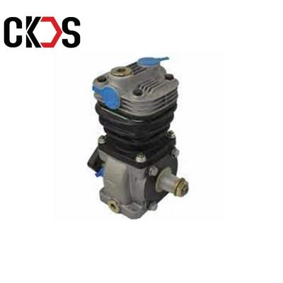 China AUTO partes air  compresor Mercedes-Benz OEM NO LK1527... LP1537 5000249136 for sale