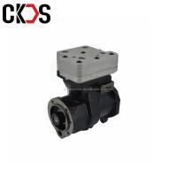 China Truck Tralier Parts Air Brake Compressor 911 153 608 0 3103403 for sale