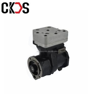 China Truck Tralier Parts Air Brake Compressor 911 153 608 0 3103403 for sale