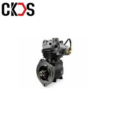 China LK3825 Air Brake Compressor For Heavy Duty Truck for sale