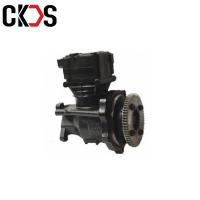 China BA-921 5018485, 23535534 Air Compressor DDA For S60 Series for sale