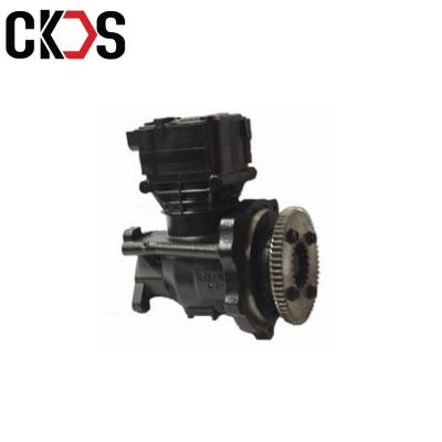 China BA-921 5018485, 23535534 Air Compressor DDA For S60 Series for sale