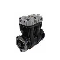 China Truck Tralier Parts Air Brake Compressor  LP4871 for sale