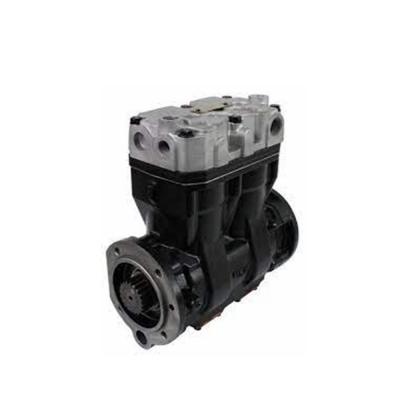 China Truck Tralier Parts Air Brake Compressor  LP4871 for sale