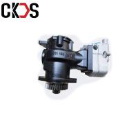 China Air Brake Compressor 3936808 3949095 for CUMMINS 6BT 6CT Engine OTTAWA C50 for sale