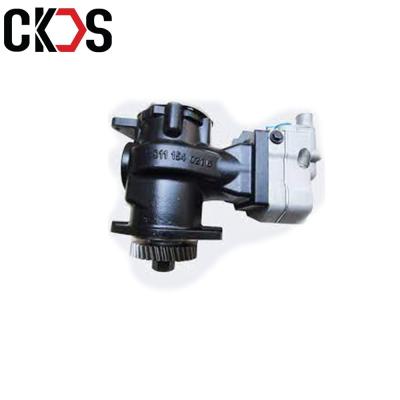 China Air Brake Compressor 3936808 3949095 for CUMMINS 6BT 6CT Engine OTTAWA C50 for sale