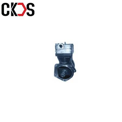 China Semi Trailer Vehicle Air Brake Compressor For 911153537 for sale