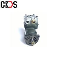 China Iron OEMA290300H Truck Air Brake Compressor Cylinder Bore for sale