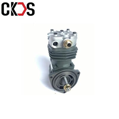 China Iron OEMA290300H Truck Air Brake Compressor Cylinder Bore for sale