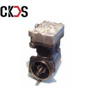 China Air brake compressor LK4938 for TATRA spare parts OEM 443612187000 for sale