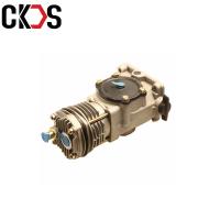 China MTZ A29.01.000 Air Compressor Tractor Spare Parts for sale