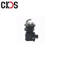 China Weichai WD615 Engine Part AIR COMPRESSOR 612600130177 for sale