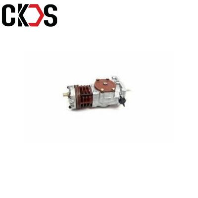 China MTZ A29.05.000  Truck Air Brake  Auto Car Parts for sale