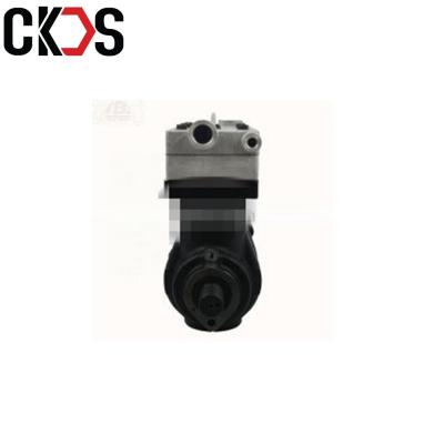China OEM parts LK3880 Chinese heavy trucks air brake comopressor for sale