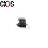 China Aluminum Air Compressor Pump For Heavy Duty Truck Vg1093130001 for sale