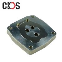 China 291120-1020 Air Brake Compressor Repair Kits Down Cylinder Liner For Hino 700 Truck Parts for sale