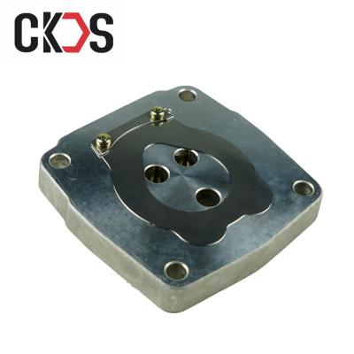 China 291120-1020 Air Brake Compressor Repair Kits Down Cylinder Liner For Hino 700 Truck Parts for sale
