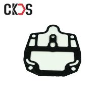 China Hino 700 Air Brake Compressor Repair Kits Cylinder Gasket For E13C Engine 29117-1081 for sale