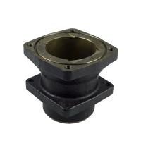 China Japanese Truck Air Brake Compressor Cylinder Liner For Diesel Parts E13C 29117-1081 for sale