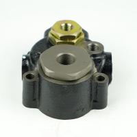 China 29110-1257 Air Brake Compressor Repair Kits Up Cyliner Head For Truck Hino Engine EF750 Parts for sale