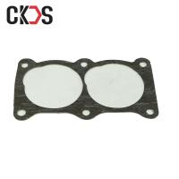 China Hino 500 Air Brake Compressor Repair Kits Cylinder Gasket For Japanese Diesel Trucks J08C 29166-1100 for sale