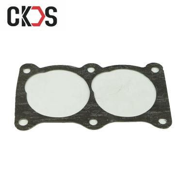 China Hino 500 Air Brake Compressor Repair Kits Cylinder Gasket For Japanese Diesel Trucks J08C 29166-1100 for sale