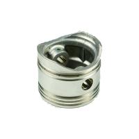 China 29191-1112 Auto Air Brake Compressor Repair Kits Pistion For Hino 500 J08E Engines for sale
