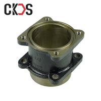 China Hino Compressor Cylinder Liner P11C Engines 29165-1130 for sale