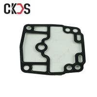 China 29117-1040 Air Brake Compressor Repair Kits Cylinder Gasket For Hino Truck for sale