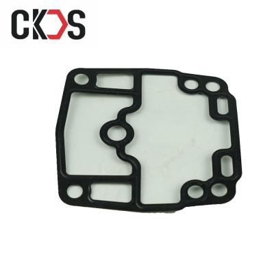 China 29117-1040 Air Brake Compressor Repair Kits Cylinder Gasket For Hino Truck for sale