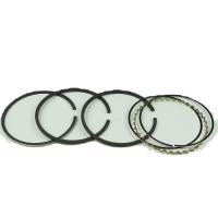 China 29106-61170 Hino Piston Ring P11C Engines Parts for sale