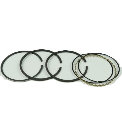China 29106-61170 Hino Piston Ring P11C Engines Parts for sale