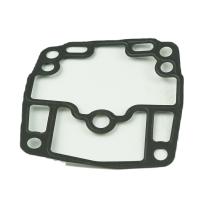China 29117-71040 Air Compressor Repair Kits For Hino Diesel Brake Truck P11C Engine Parts for sale