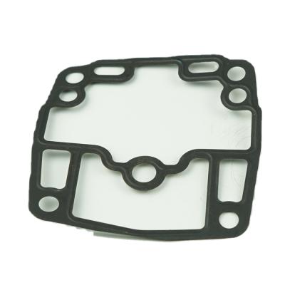 China 29117-71040 Air Compressor Repair Kits For Hino Diesel Brake Truck P11C Engine Parts for sale