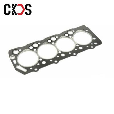 China Overhaul D4BH Head Engine Gasket For Hyundai Truck for sale