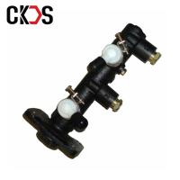 China Truck Clutch Parts Clutch Master Cylinder Truck Toyota Transmission  Parts 47201-36300 for sale