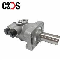 China Truck Clutch Parts Clutch Master Cylinder Truck Toyota Parts 47207-37020 for sale