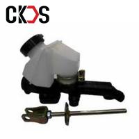 China Hino Truck Parts Clutch Master Cylinder 31420-1820 Transmission System Parts for sale