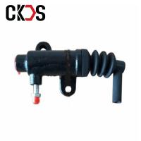 China Hino Truck Parts Transmission Parts Clutch Master Cylinder 31470-1142 for sale