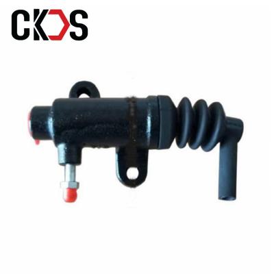 China Hino Truck Parts Transmission Parts Clutch Master Cylinder 31470-1142 for sale