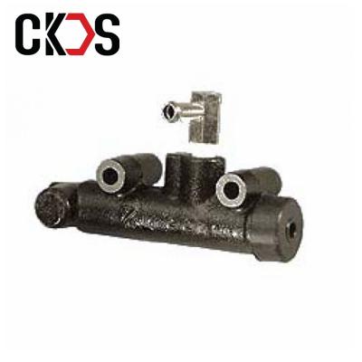 China Clutch Truck Parts Transmission Parts Isuzu  Clutch Master Cylinder 1-47500-239-2 for sale