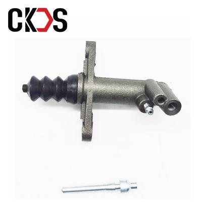 China Clutch Japanese Truck Parts Isuzu Parts  Clutch Master Cylinder 8-97942-296-0 for sale