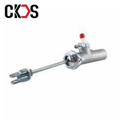 China Clutch Truck Parts Mitsubishi Transmission System Parts  Clutch Master Cylinder ME507832J for sale