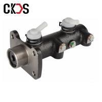 China Mitsubishi Clutch Truck Parts Clutch Master Cylinder  Transmission System Parts MC894212 for sale